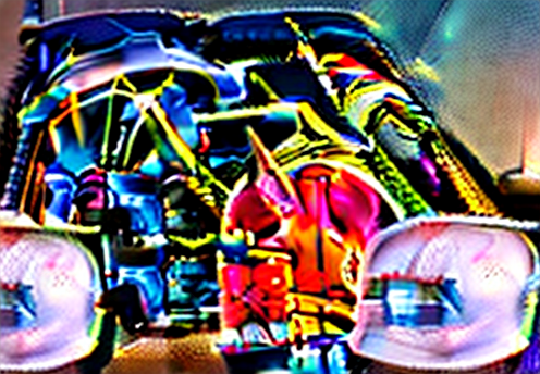 Demystifying Tension Headaches: Neurological Insights for Effective ...